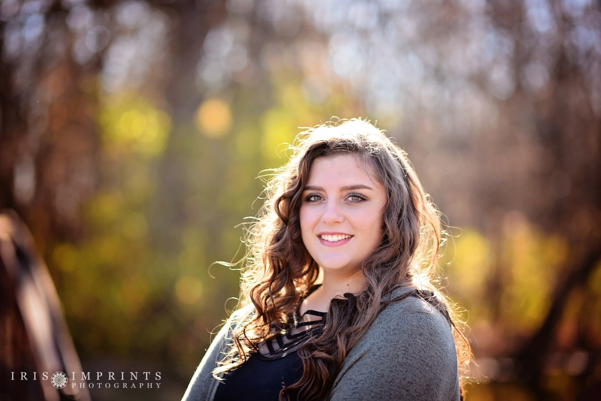 High School Seniors » Top Senior Photographer, Headshots, Wedding and ...
