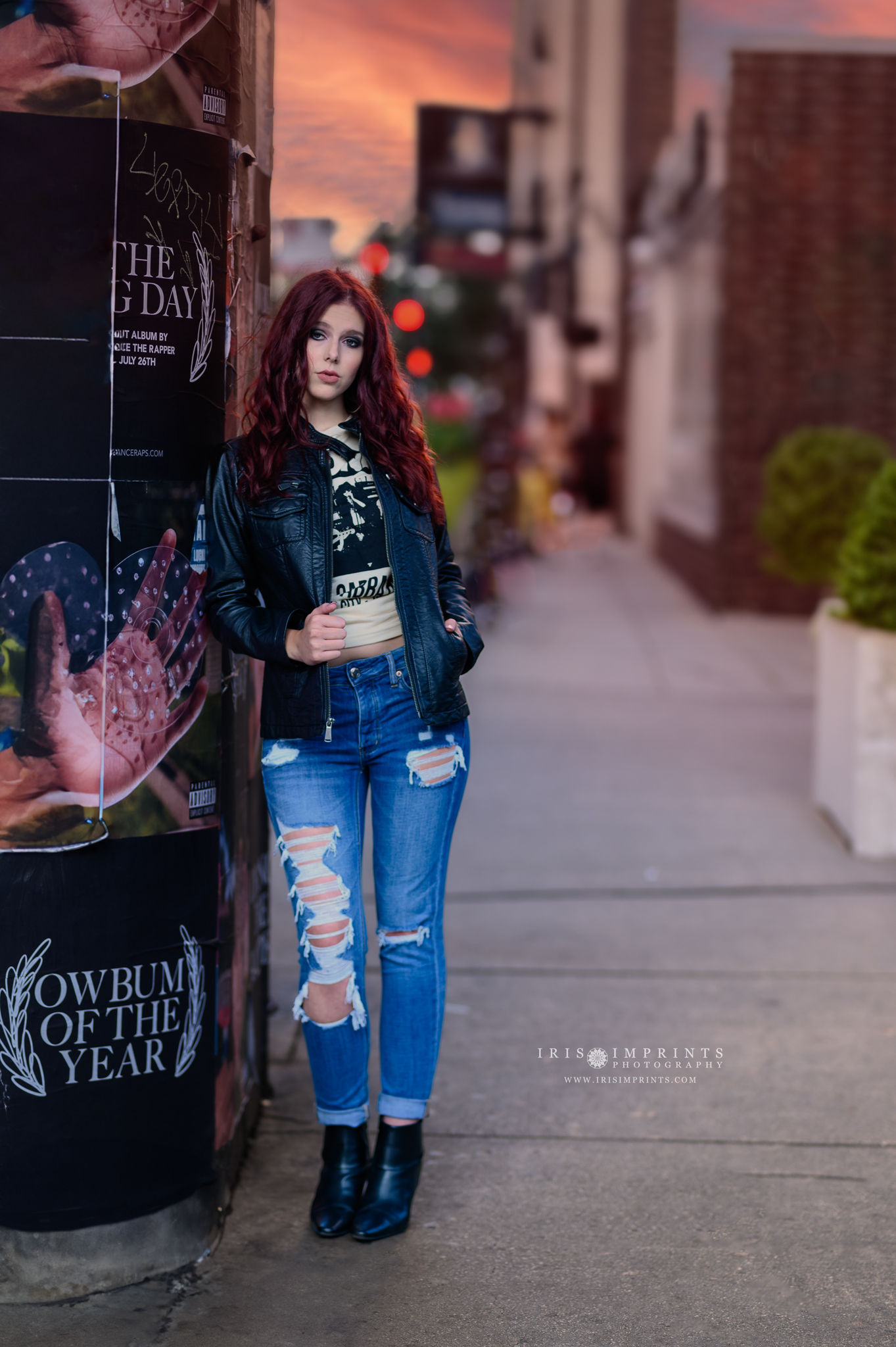 Home » Top Senior Photographer, Headshots, Wedding and Portraits. Serving; Milwaukee WI, New ...