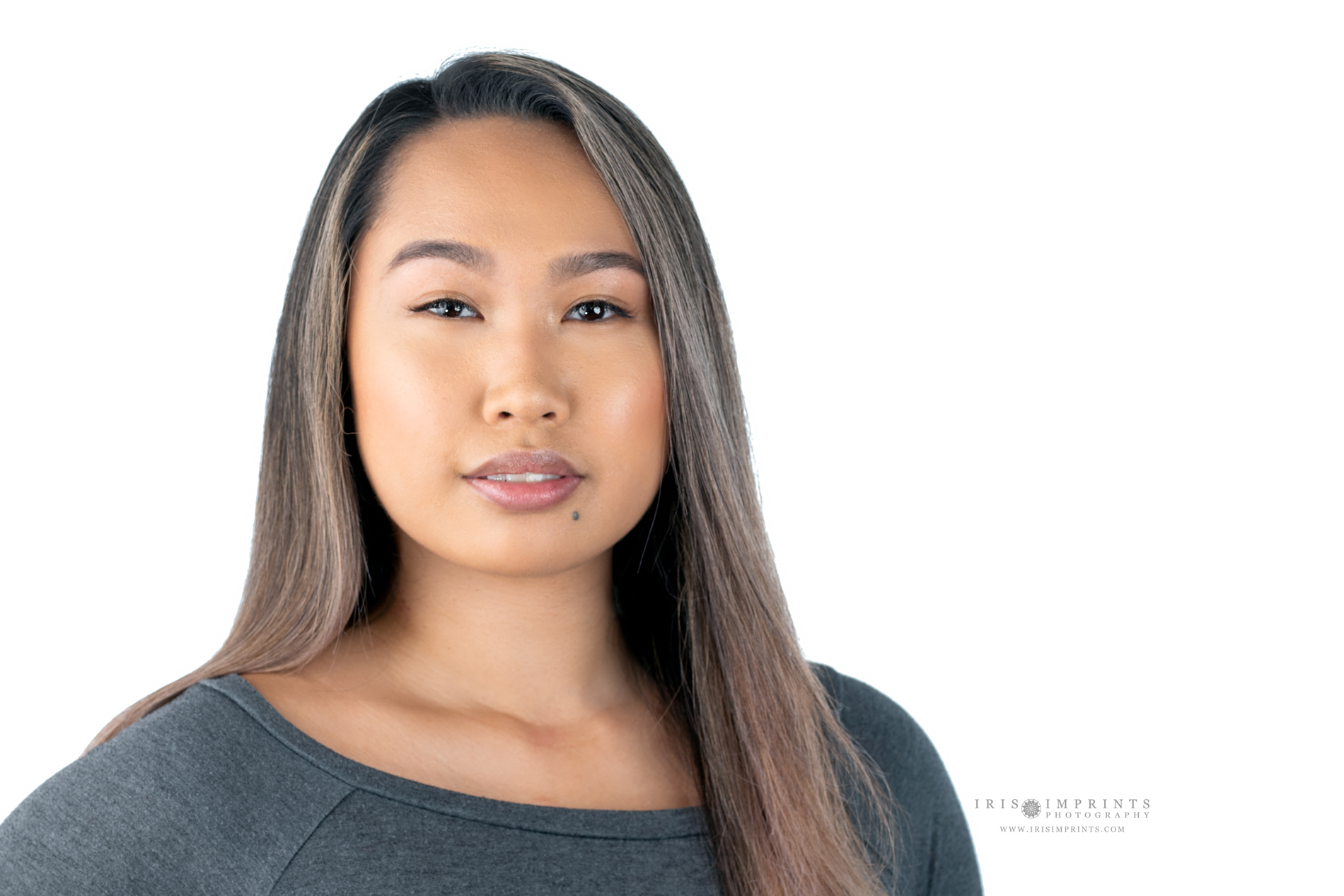 Head shots » Top Senior Photographer, Headshots, Wedding and Portraits ...